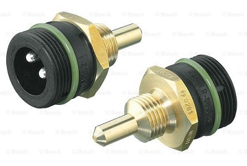 BOSCH SENZOR TEMPERATURE GORIVA | Centar S