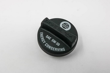 TOYOTA ČEP ZA ULJE | Centar S