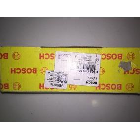 BOSCH KOMPLET DELOVA | Centar S