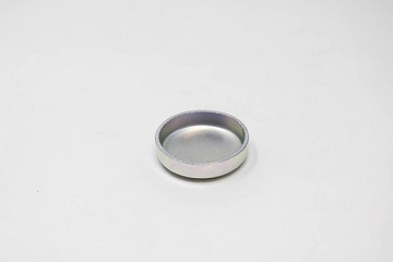 TOYOTA ČEP BLOKA MOTORA | Centar S