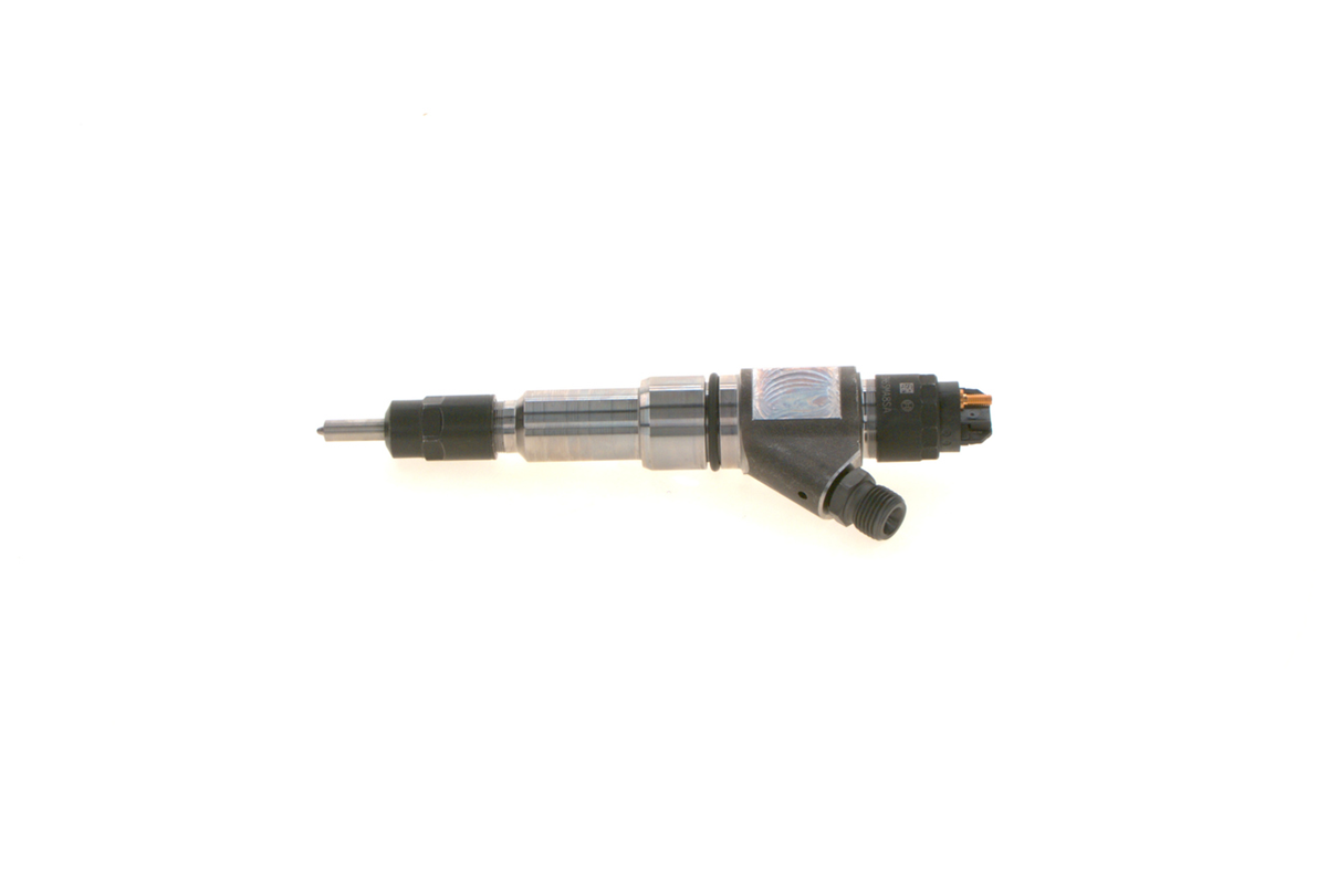 BOSCH INJECTOR | Centar S