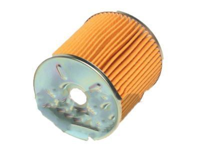 TOYOTA FILTER GORIVA | Centar S