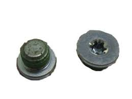 TOYOTA ČEP KARTERA | Centar S