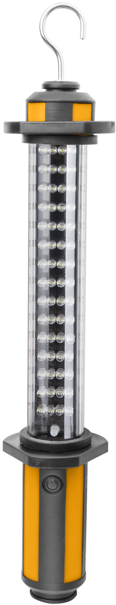 INGCO RADNA LAMPA | Centar S