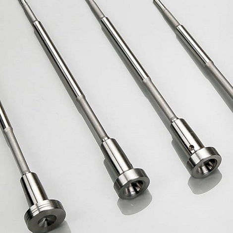 BOSCH IGLA C/R INJEKTORA | Centar S